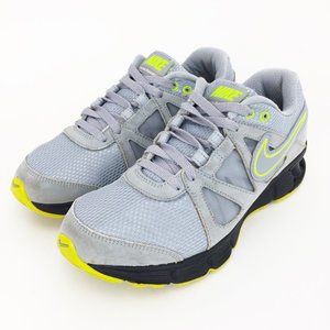 Nike | Shoes | Nike Reax Rocket 2 Men Shoes Gray Size 7 | Poshmark